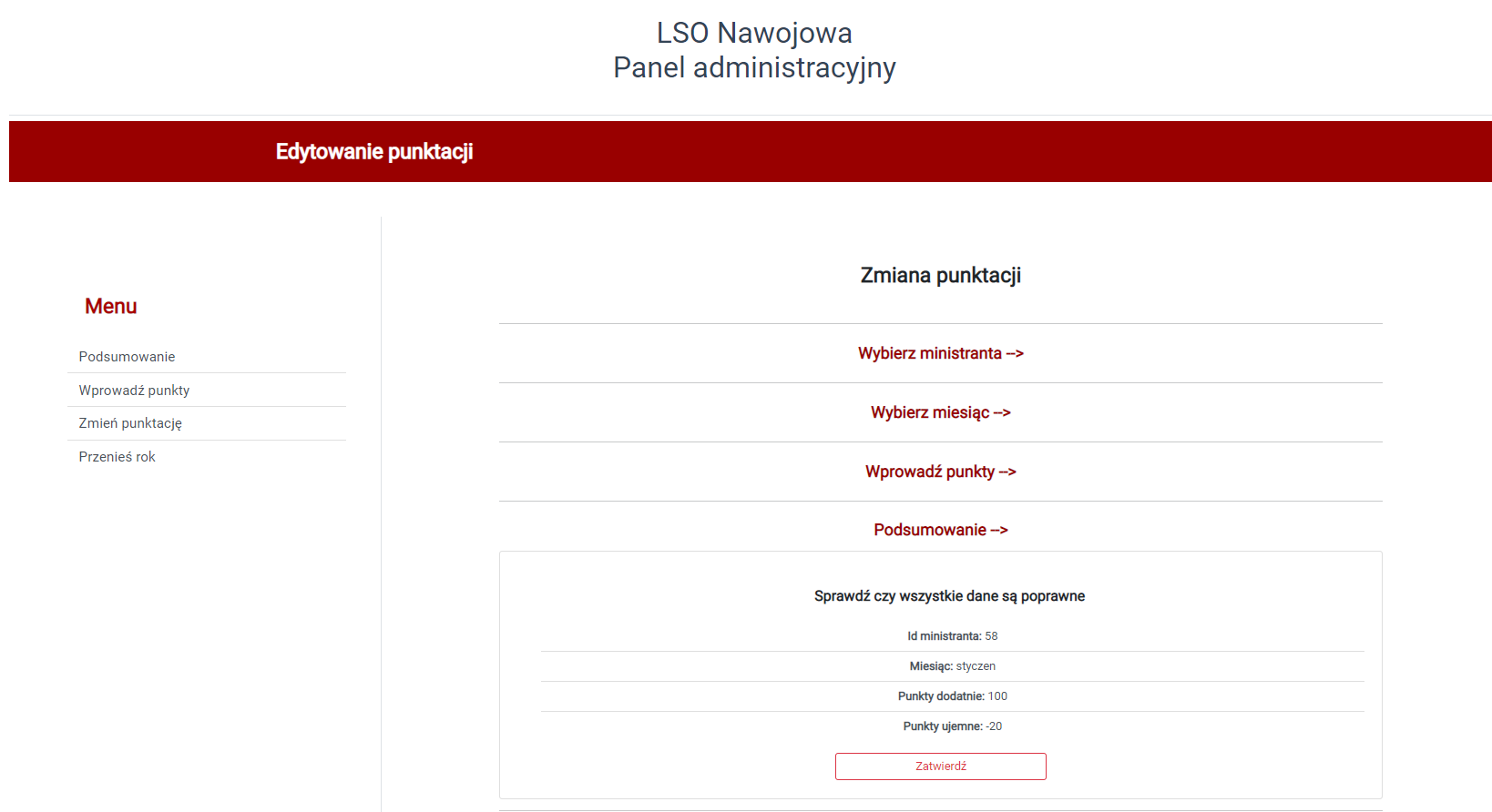 GitHub - Misiek26/Lso-nawojowa-ver.-2.0: Version 2.0 lso-nawojowa app