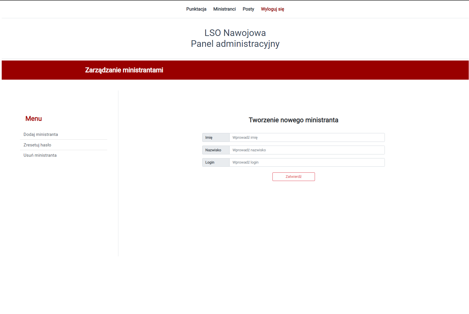 GitHub - Misiek26/Lso-nawojowa-ver.-2.0: Version 2.0 lso-nawojowa app