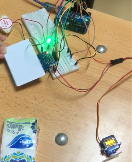 GitHub - sondos-gamal/RFID-Based-Automatic-Door-System GitHub - sondos-gamal/RFID-Based-Automatic-Door-System