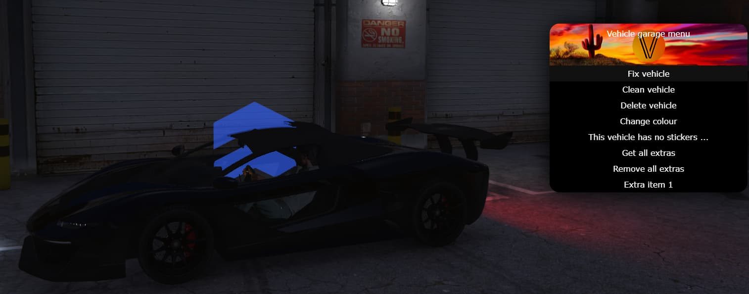 GitHub - Jaboticnik/Fivem-LUA-script