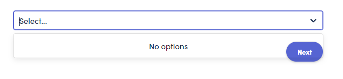 React select dropdown menu z-index · Issue #4760 · JedWatson/react-select · GitHub
