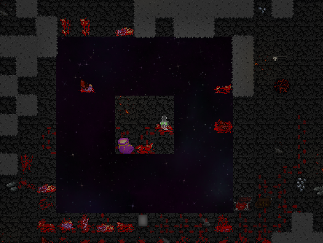 [BUG] Tumor generated with space tiles · Issue #659 · shiptest-ss13 ...