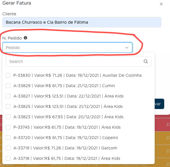 Checkpicker there is a delay in the listing · Issue #2257 · rsuite/rsuite · GitHub