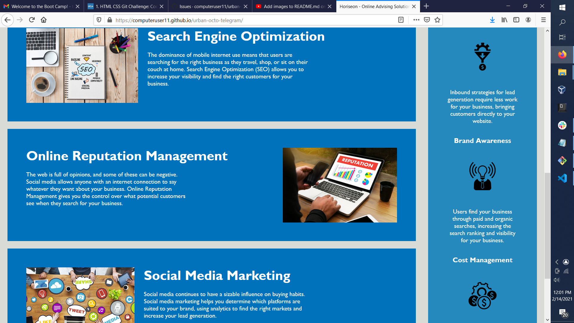 GitHub - computeruser11/urban-octo-telegram