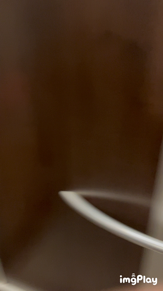 Github Arizzo99 Elevator Interface Project