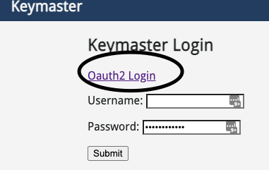 oauth2 login loses openid_connect_idp redirect destination · Issue #121 · Cloud-Foundations ...