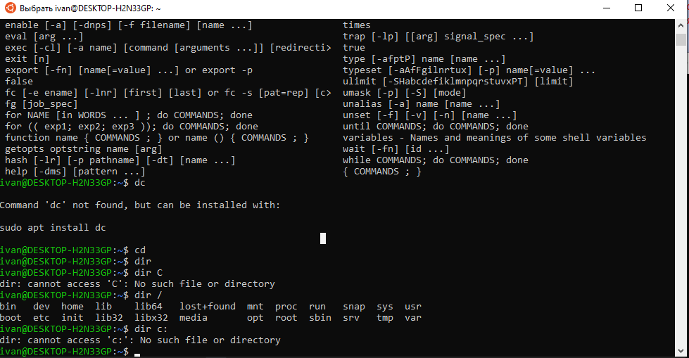 GitHub - lo4minator/homework: Homework