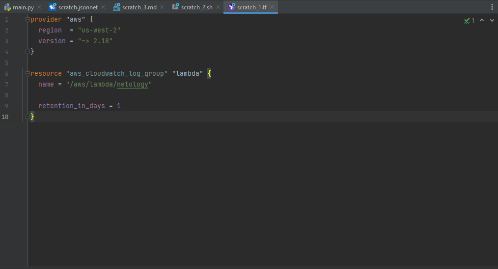 GitHub - lo4minator/homework: Homework