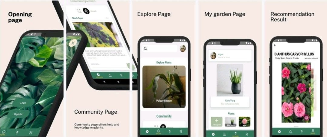 GitHub - BAM-hub/seedIt