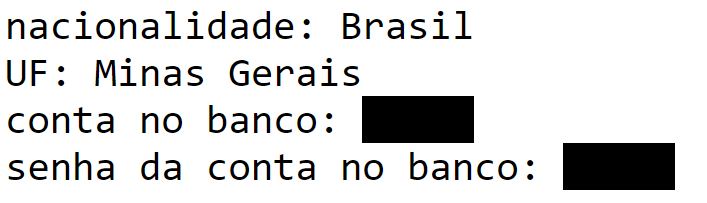GitHub - BrunoSilva03/Fundamentos_HTML: Fundamentos de HTML