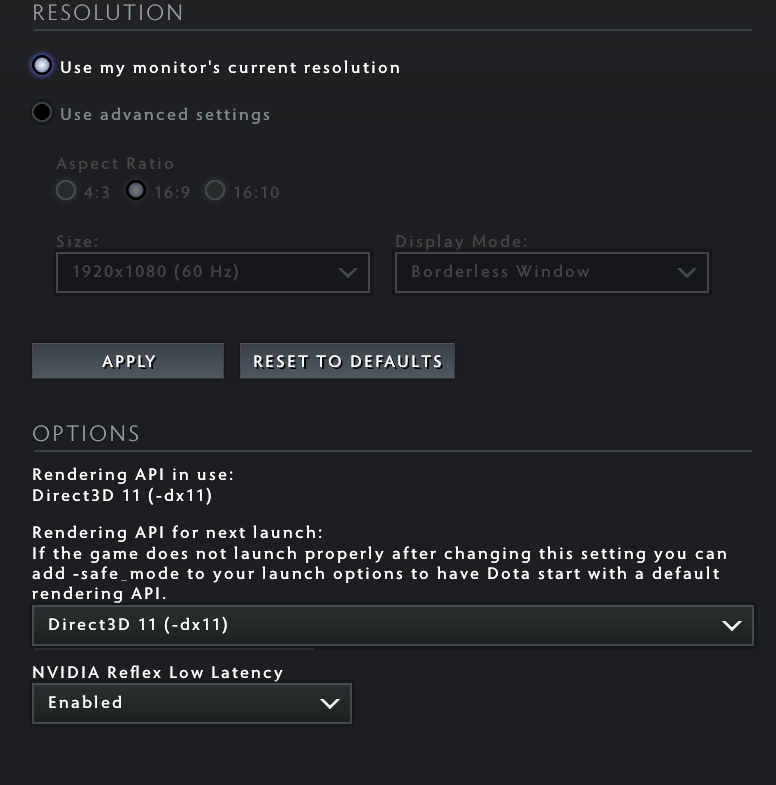 dota2 macos crash · Issue #6158 · ValveSoftware/Dota2-Gameplay · GitHub
