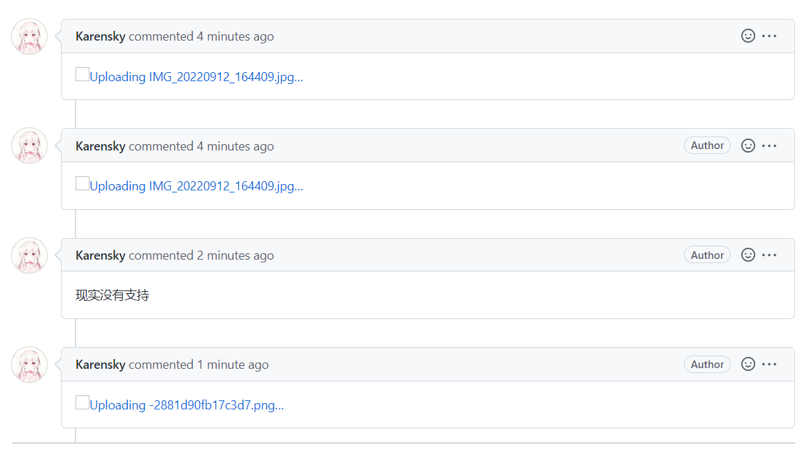 添加省份信息失败 · Issue #14 · YouthLearning/nonebot_plugin_auto_teenstudy · GitHub