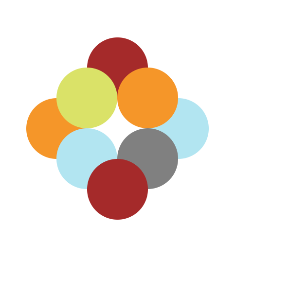 GitHub - 06Sandra/Creating-creative-shapes: For this project, layers of ...