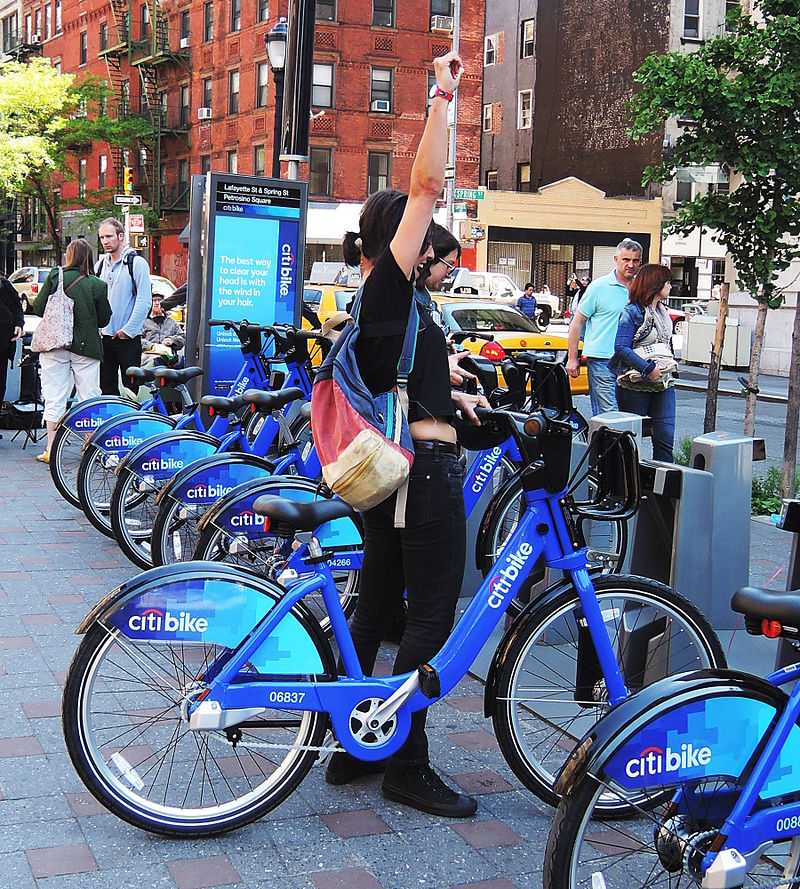 GitHub - dalismo/Tableau_Citi_Bike_Analytics