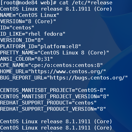 EBADPLATFORM · Issue #161 · MyEMS/myems · GitHub