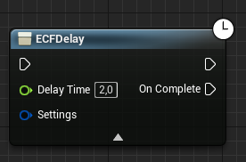 GitHub - zompi2/UE4EnhancedCodeFlow: This code plugin provides functions that drastically ...