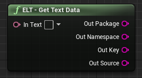 GitHub - zompi2/UE4EasyLocalizationTool: This plugin introduces a way ...