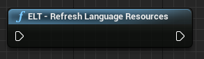 GitHub - zompi2/UE4EasyLocalizationTool: This plugin introduces a way simpler method of ...