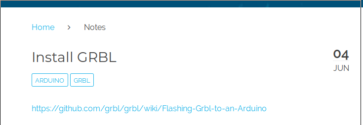 Grav is using filemdate instead of item.md date · Issue #2534 · getgrav/grav · GitHub