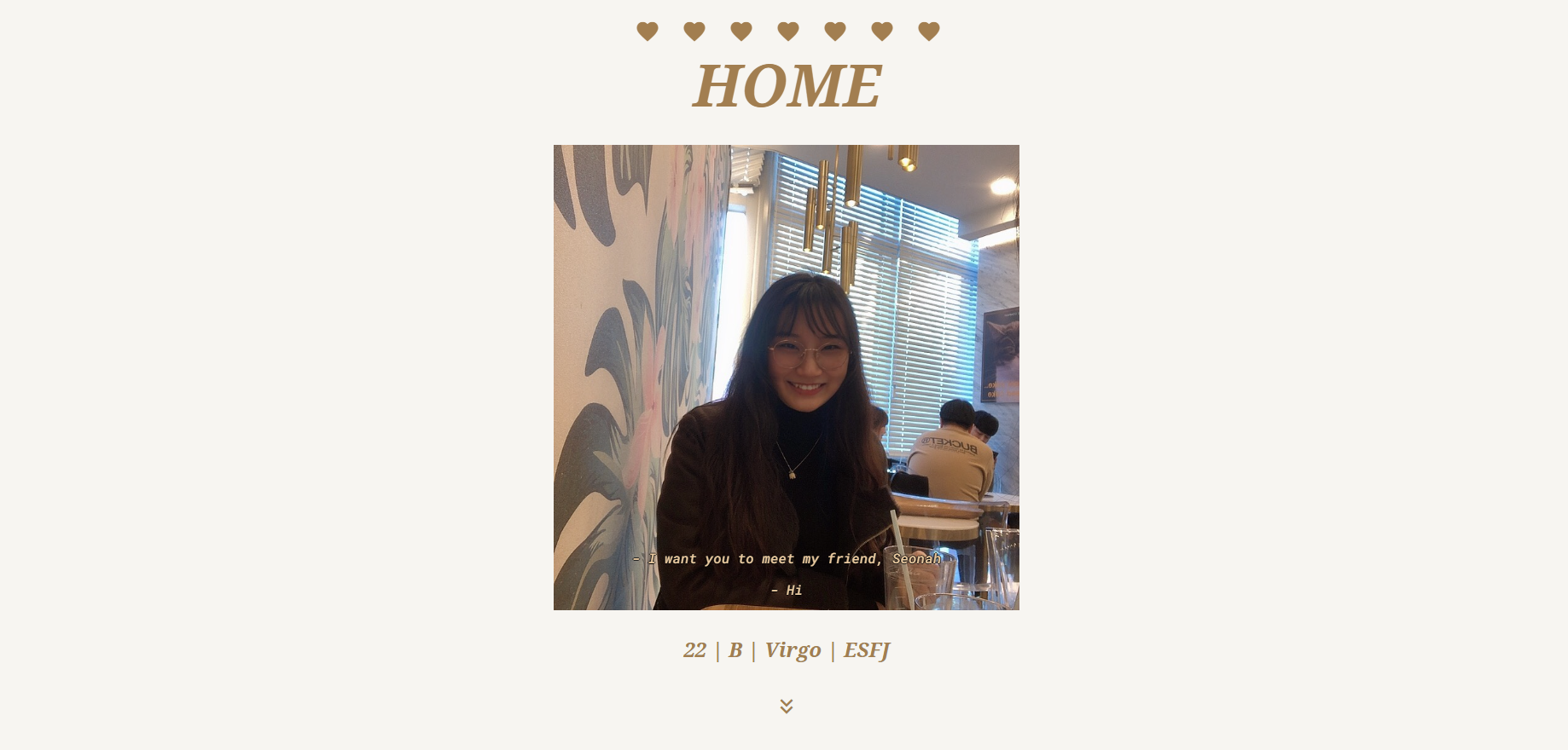 GitHub - linea77/about-Seonah: KUCCX메타브 프로젝트 스터디의 첫 과제로 만든 자기소개페이지 입니다.