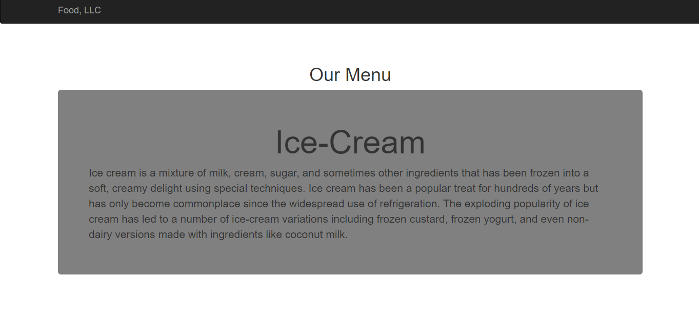 Github Rounakpatidar Module3 Solution