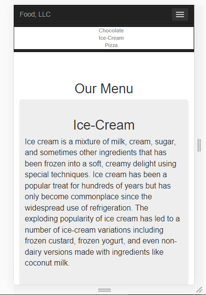 Github Rounakpatidar Module3 Solution