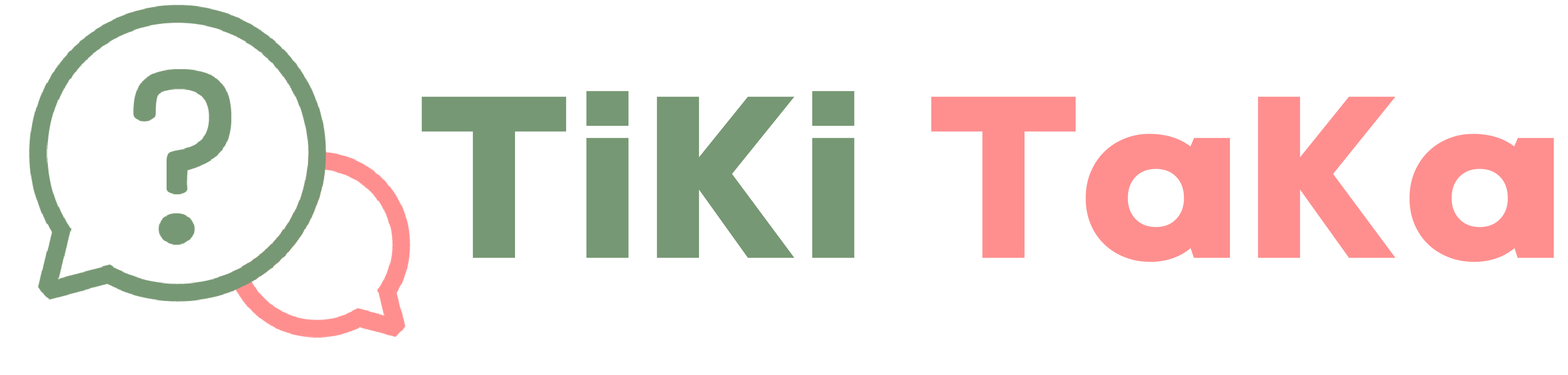 SV22 TikiTaka GitHub SV22 TikiTaka GitHub