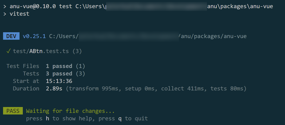 ATable: Pagination calculation error · Issue #70 · jd-solanki/anu · GitHub