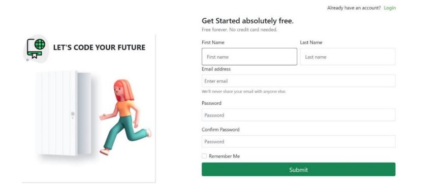 GitHub - LalitMishra1504/CodeGeek