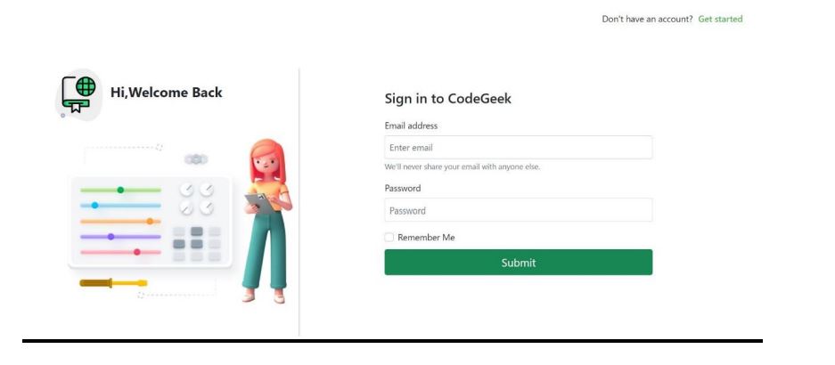 GitHub - LalitMishra1504/CodeGeek