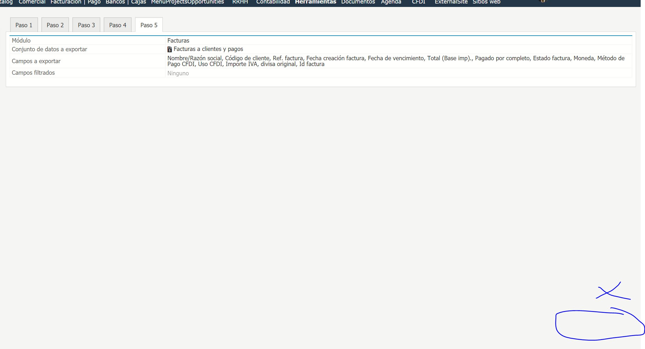 Bug: DOLIBARR · Issue #16187 · Dolibarr/dolibarr · GitHub