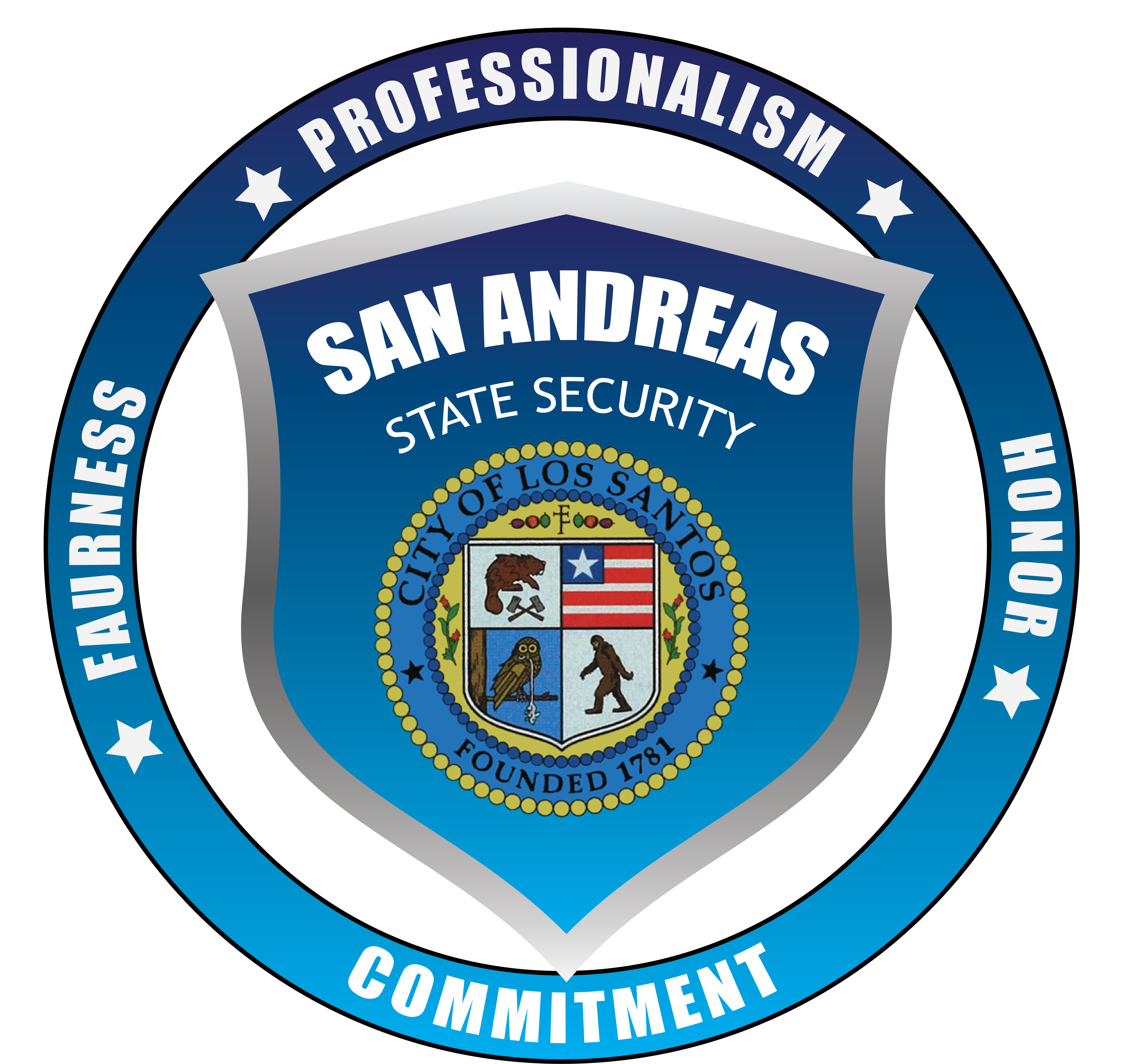 State Security Badge And Searching · Issue 2280 · Inzidiuzop Framework Issue Tracker · Github 
