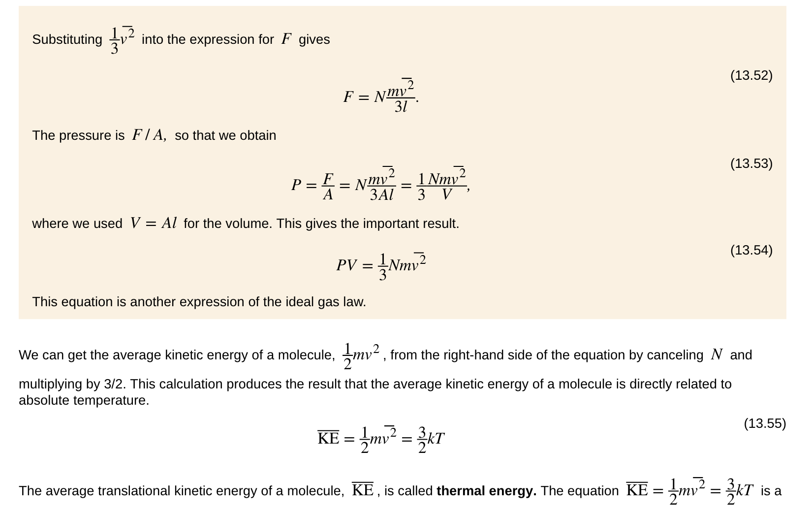 Equations need design and styling · Issue #1685 · openstax/webview · GitHub