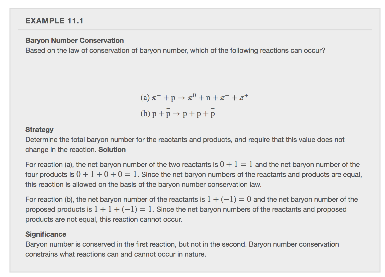 University Physics: equation styling regressions · Issue #1725 · openstax/webview · GitHub