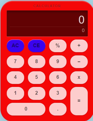 GitHub - Ranjan-Sandip/My_Calculator