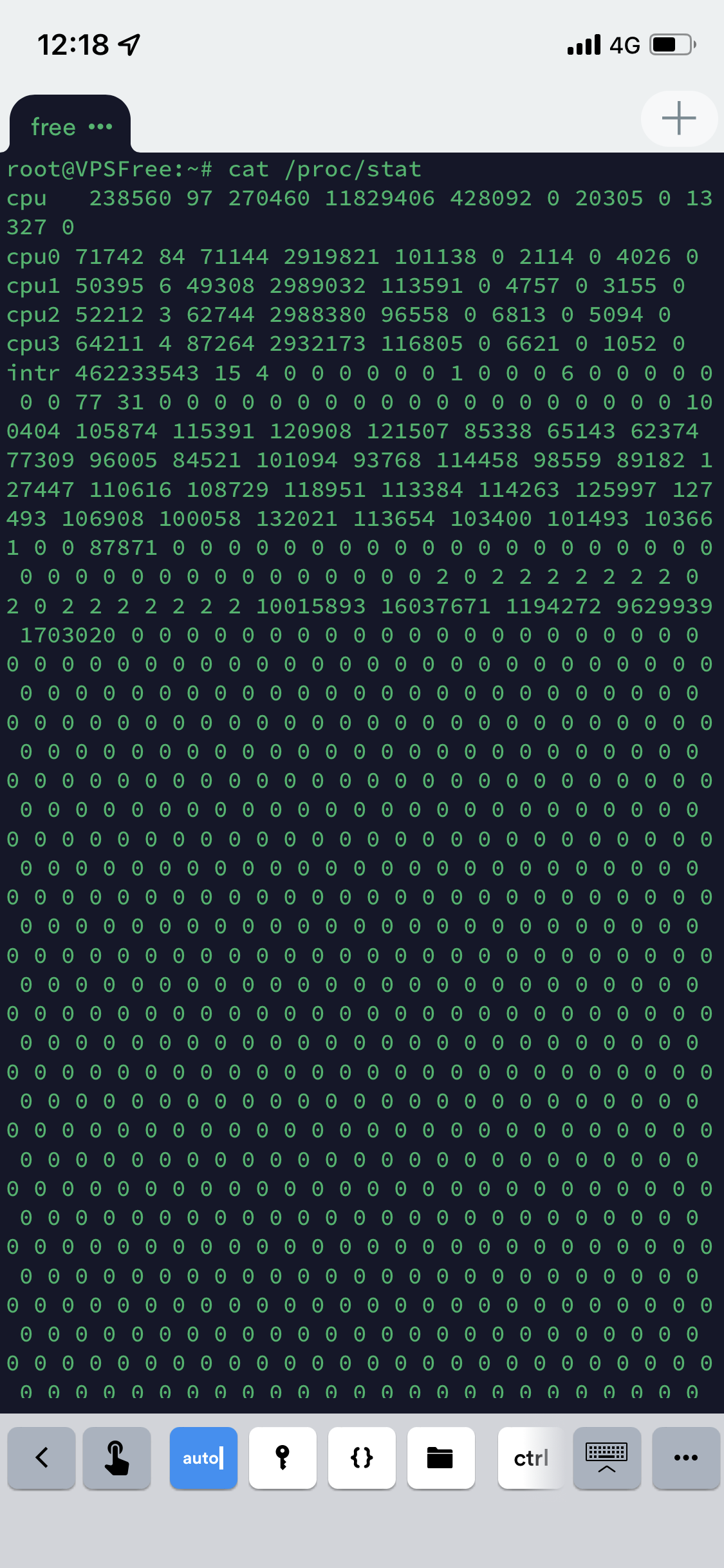 报错Caught Exception: invalid literal for int() with base 10: '' · Issue #170 · cppla/ServerStatus ...