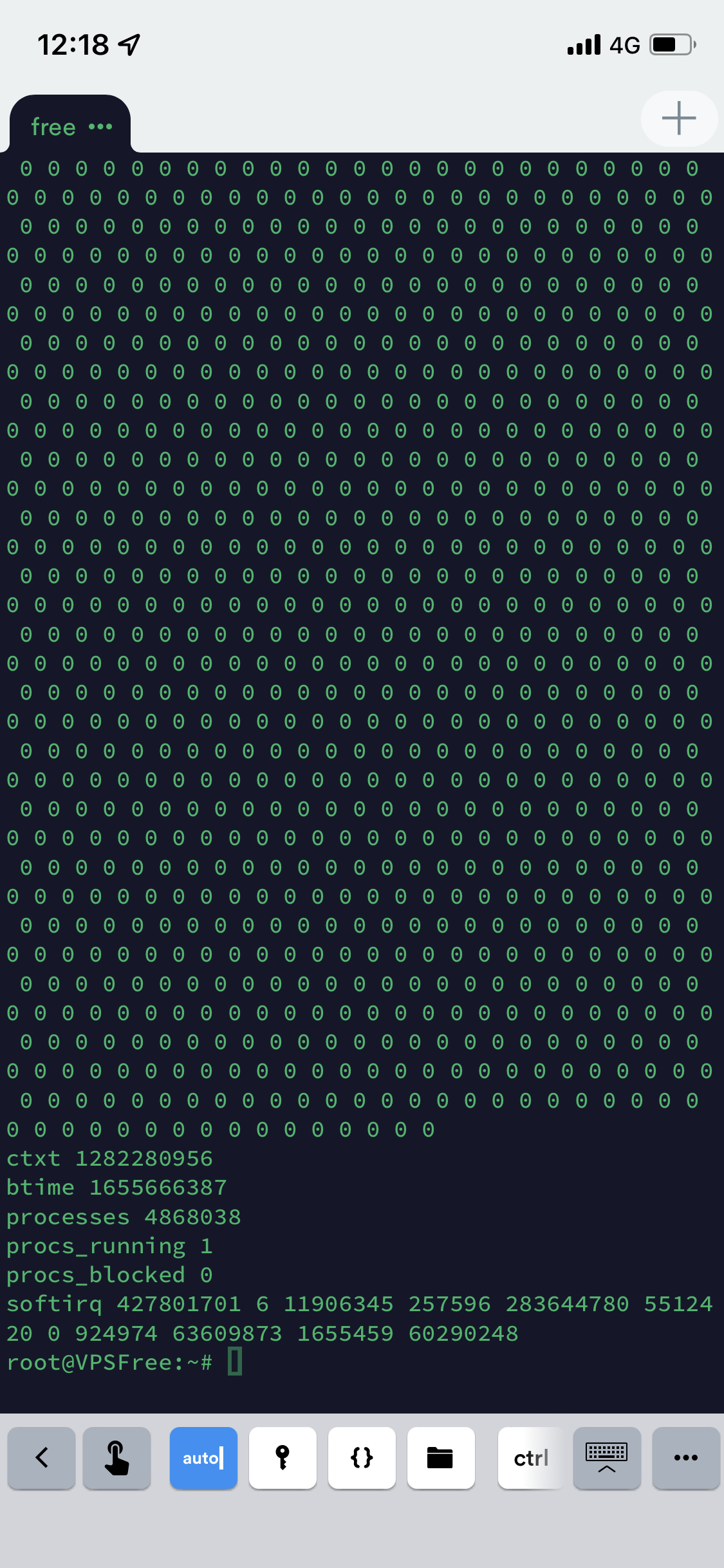 报错Caught Exception: invalid literal for int() with base 10: '' · Issue #170 · cppla/ServerStatus ...