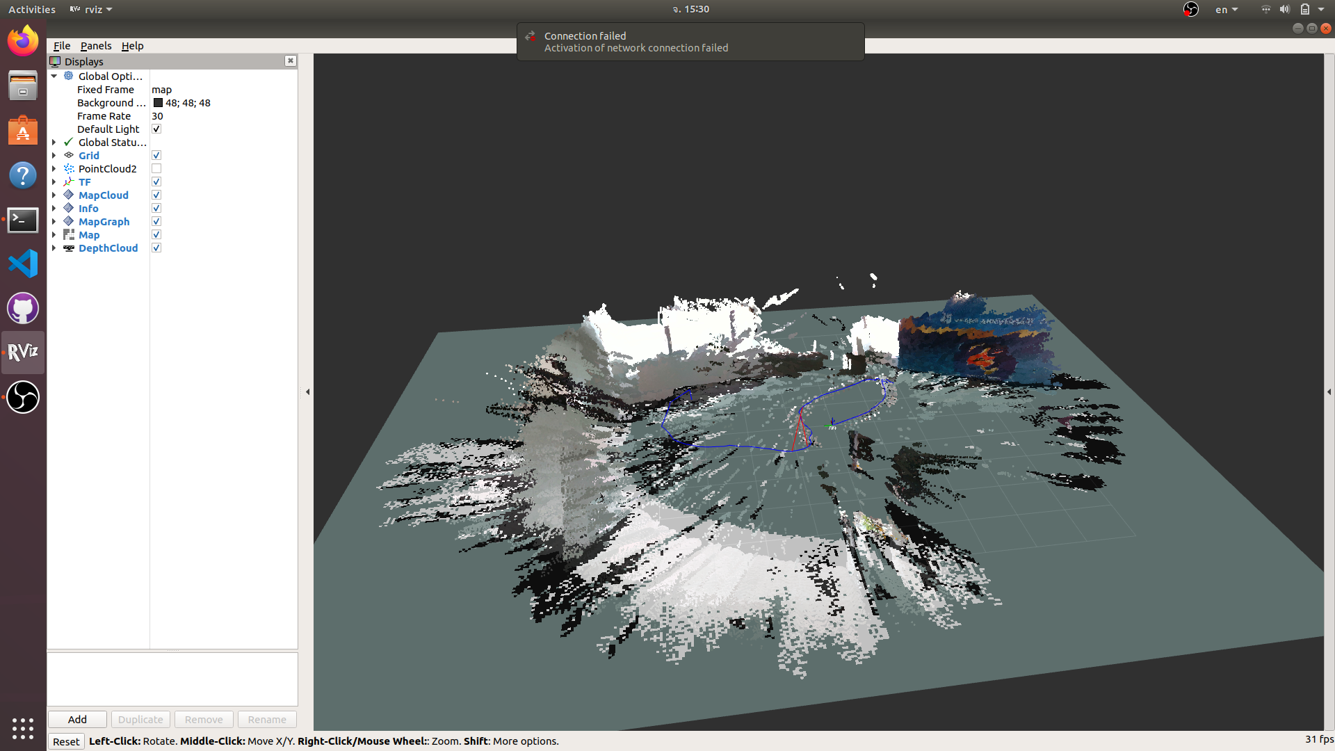 GitHub - Natanan-Tirasukvongsa/mai_sim