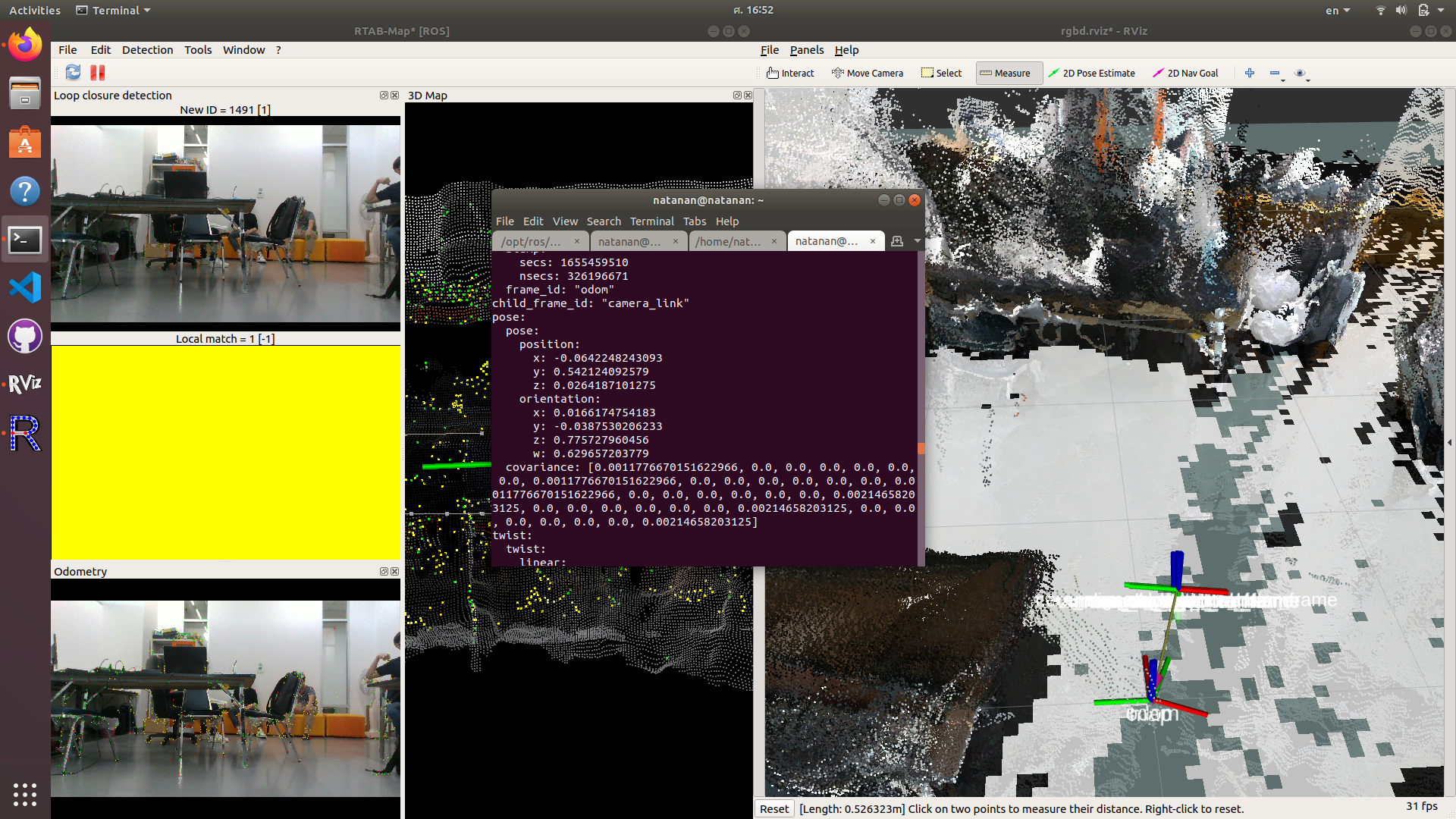 GitHub - Natanan-Tirasukvongsa/mai_sim