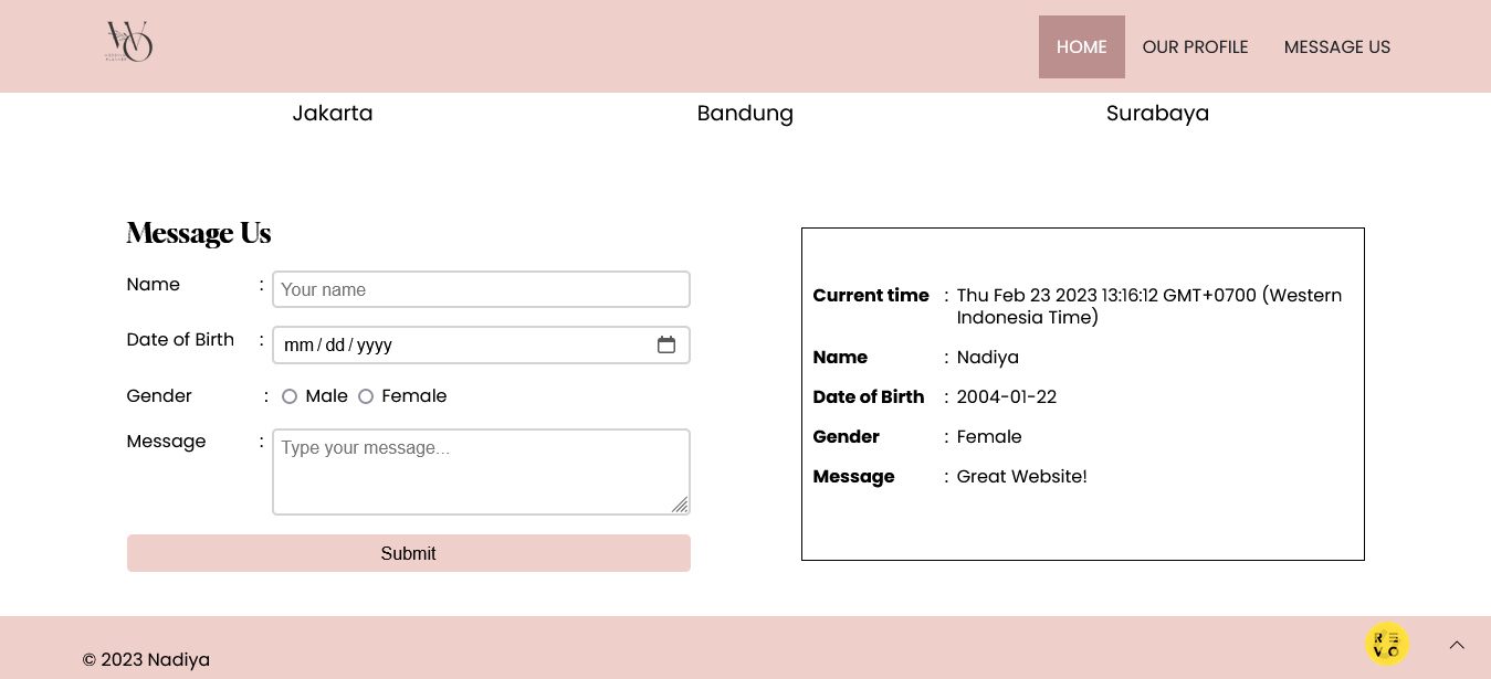GitHub - nadiyaid/revou-se: Revou mini project making company website