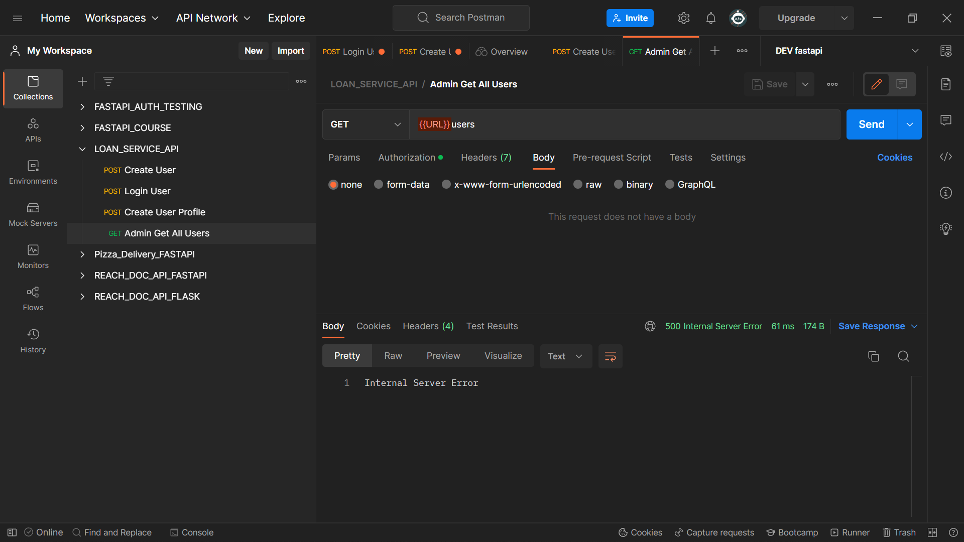 Pydantic Validation Error · pydantic pydantic · Discussion #4640 · GitHub