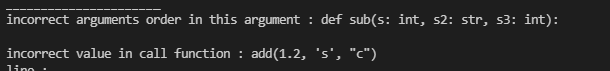 GitHub - yazeed-dyriah/Static_Analyzer