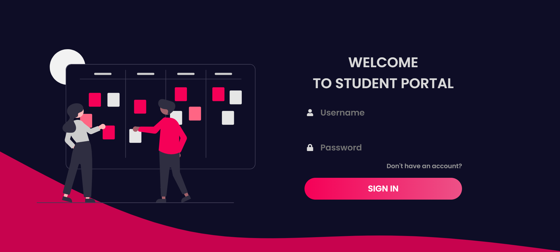 GitHub - sessiyevat/WEB-laravel-project