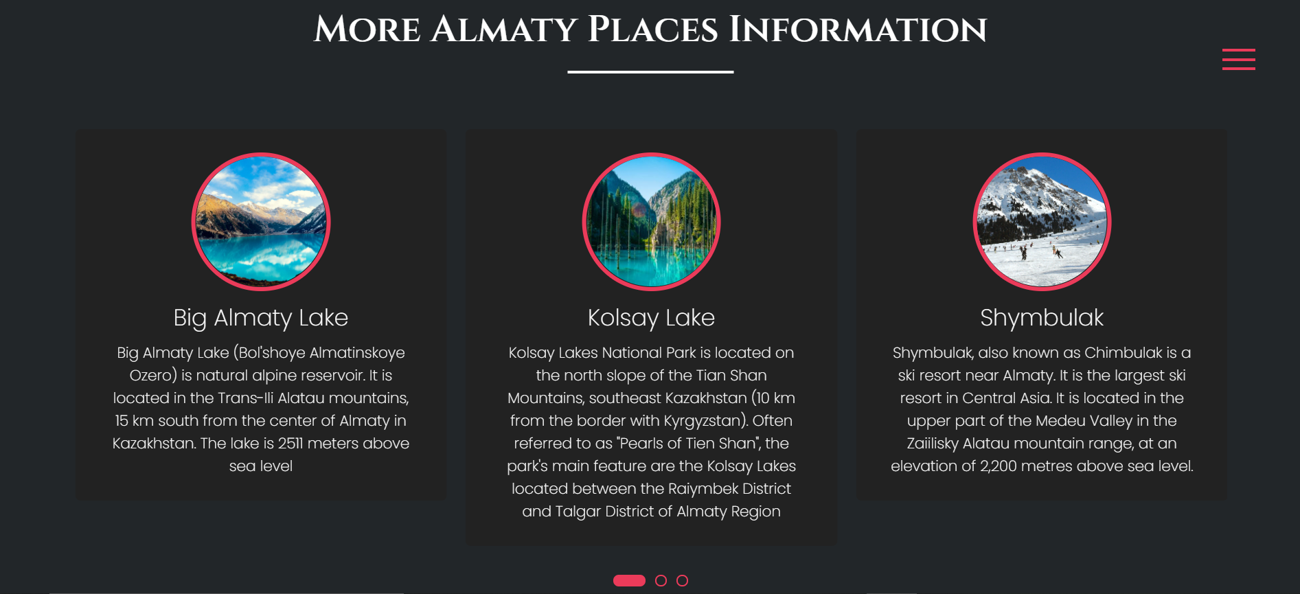 GitHub - sessiyevat/WEB-Almaty-project