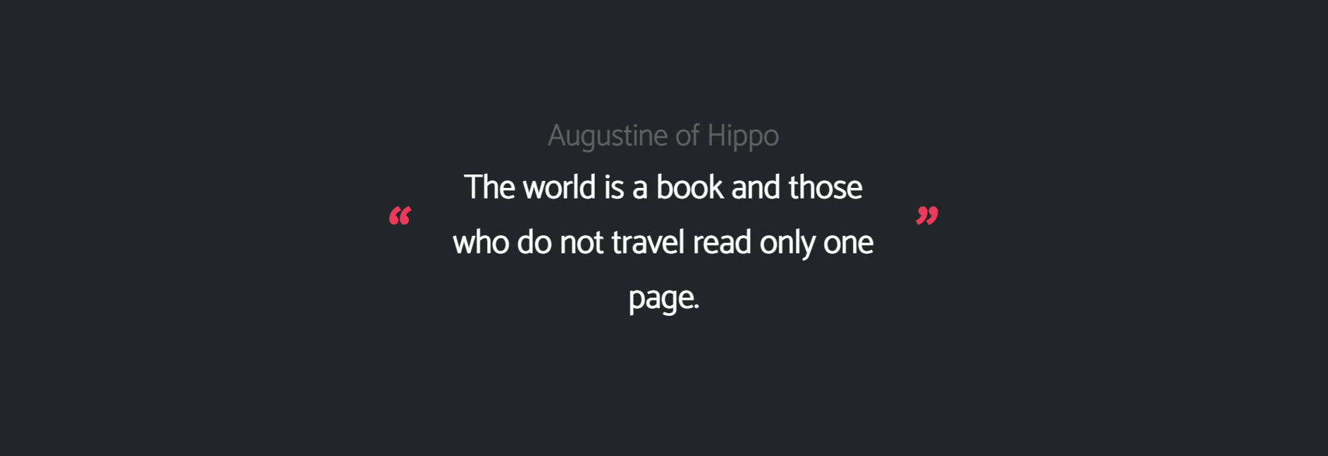 GitHub - sessiyevat/WEB-Almaty-project