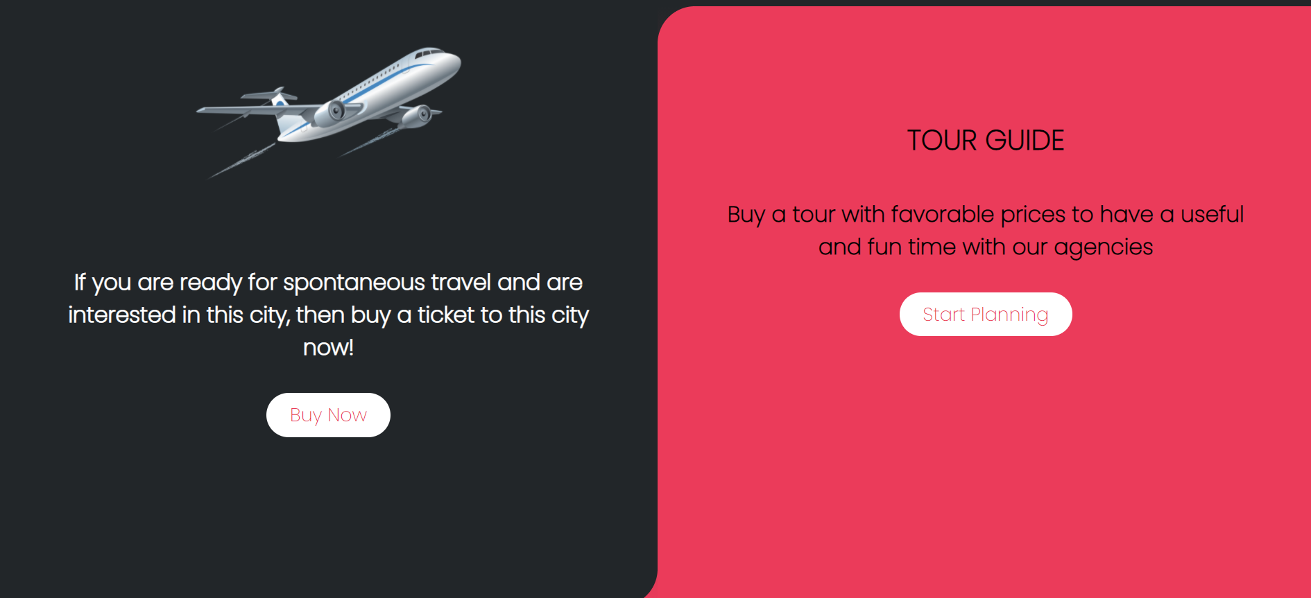 GitHub - sessiyevat/WEB-Almaty-project