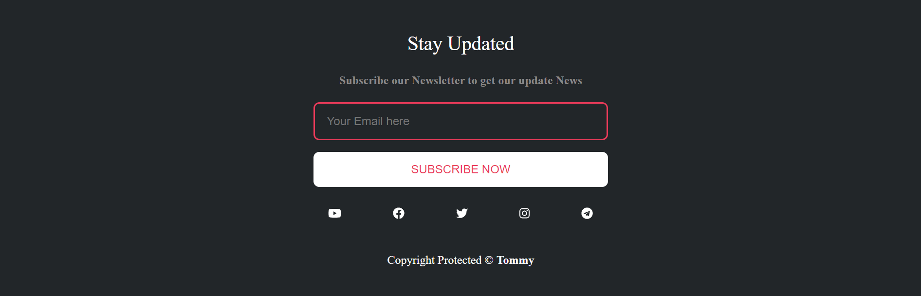 GitHub - sessiyevat/WEB-Almaty-project