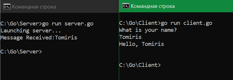 GitHub - sessiyevat/Golang-Bonus