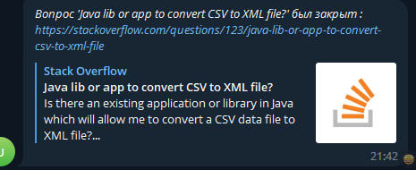 GitHub - EuphoriaV/UpdateMonitoringBot