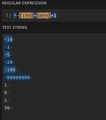 Value mappings not working as expected in bar gauge and bar graph · Issue #45474 · grafana ...